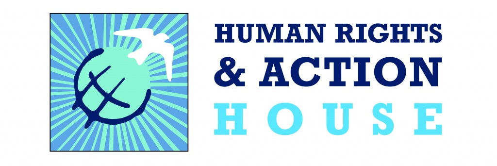 Home | Learning Communities Program