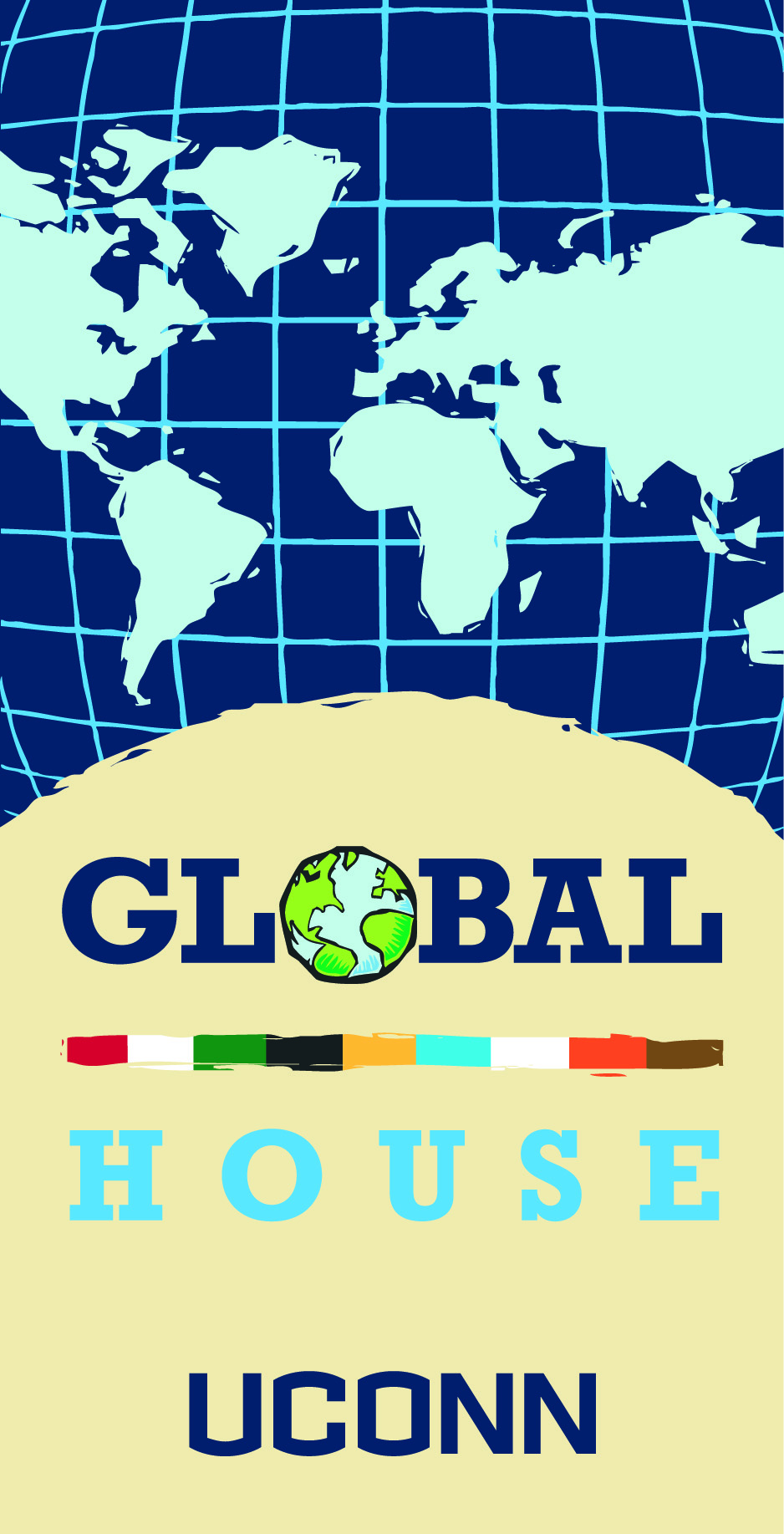 UConn Gives | Learning Communities Program