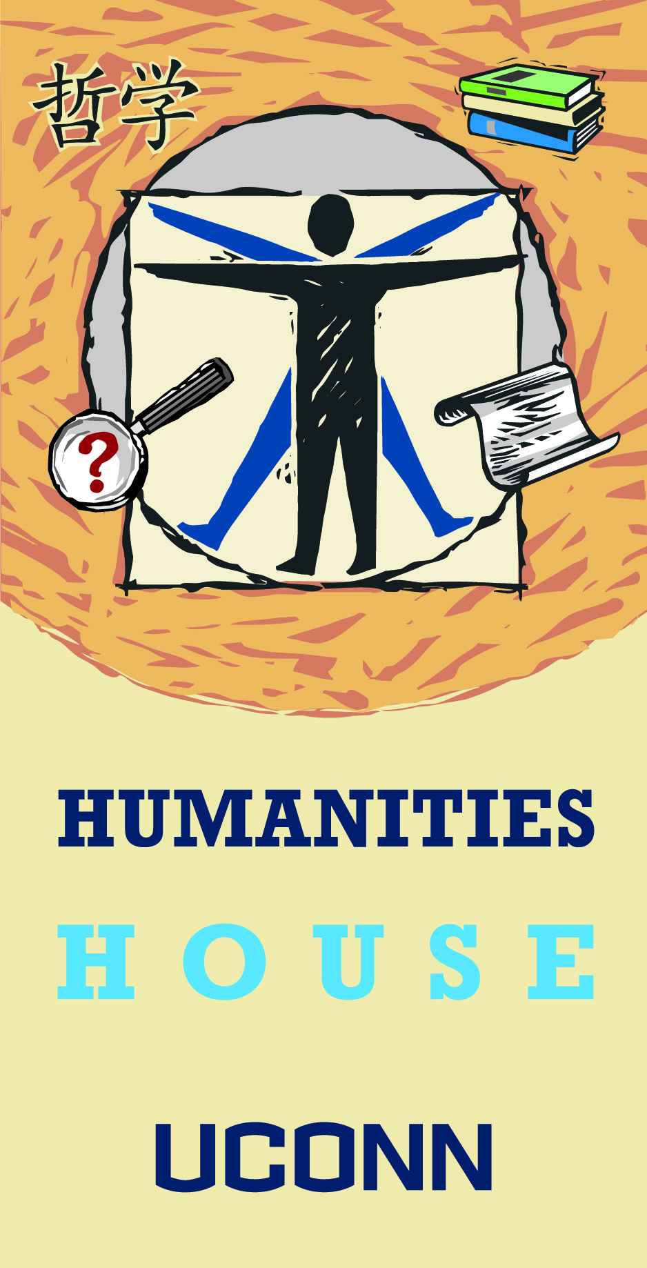 UConn Gives | Learning Communities Program