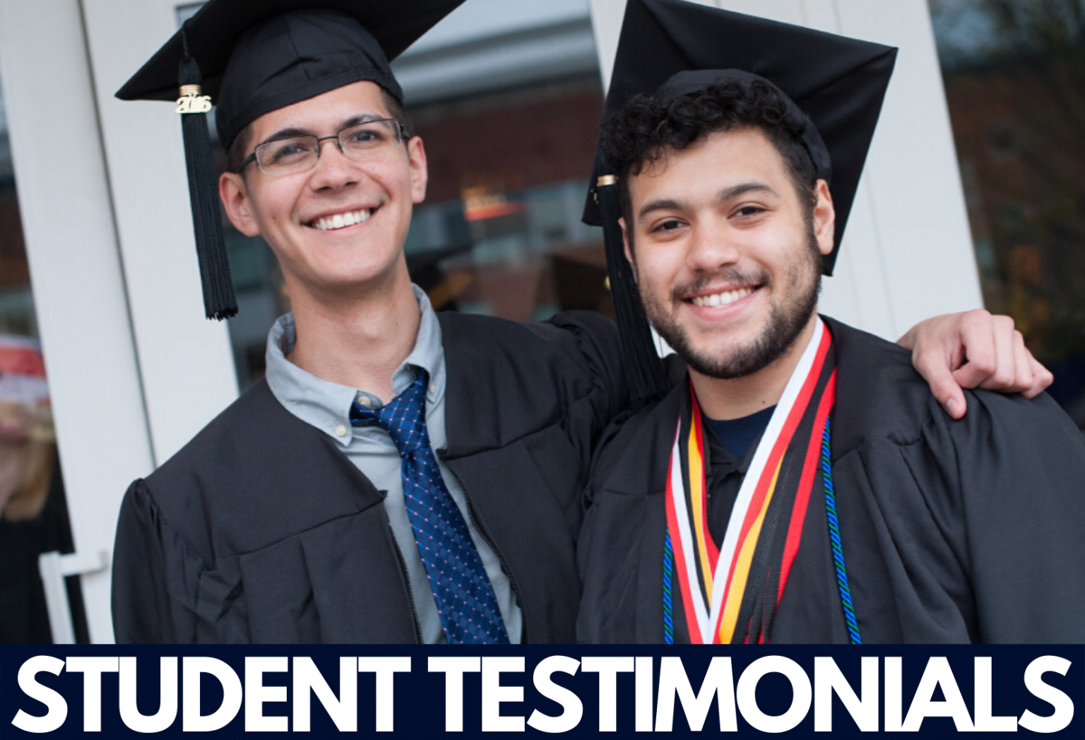 Home | Learning Communities Program