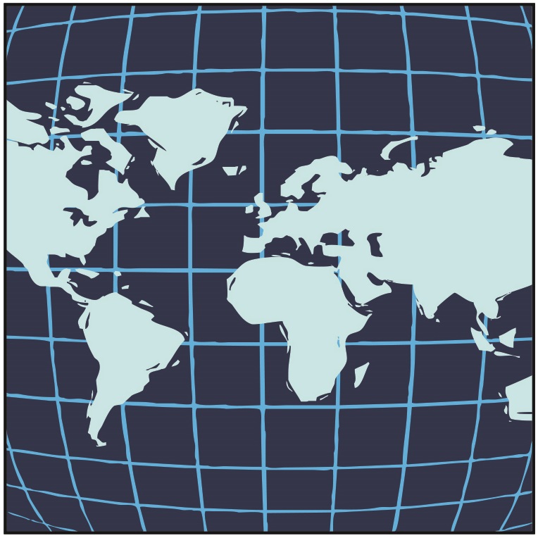 New Members | Learning Communities Program