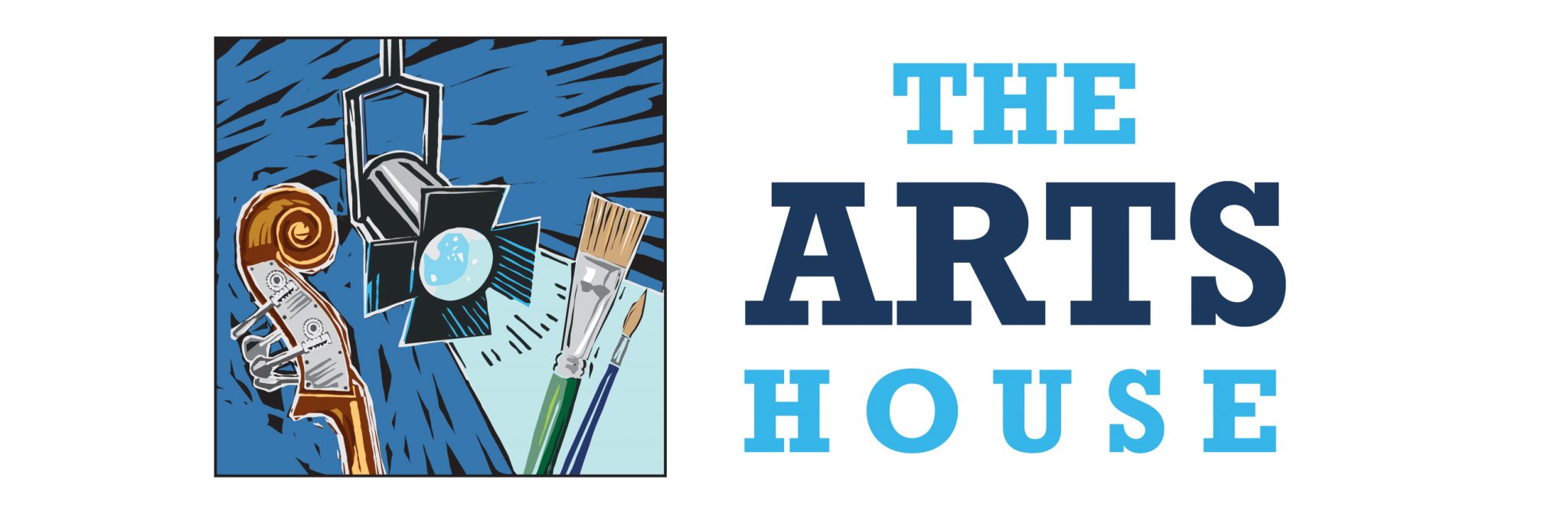 Home | Learning Communities Program